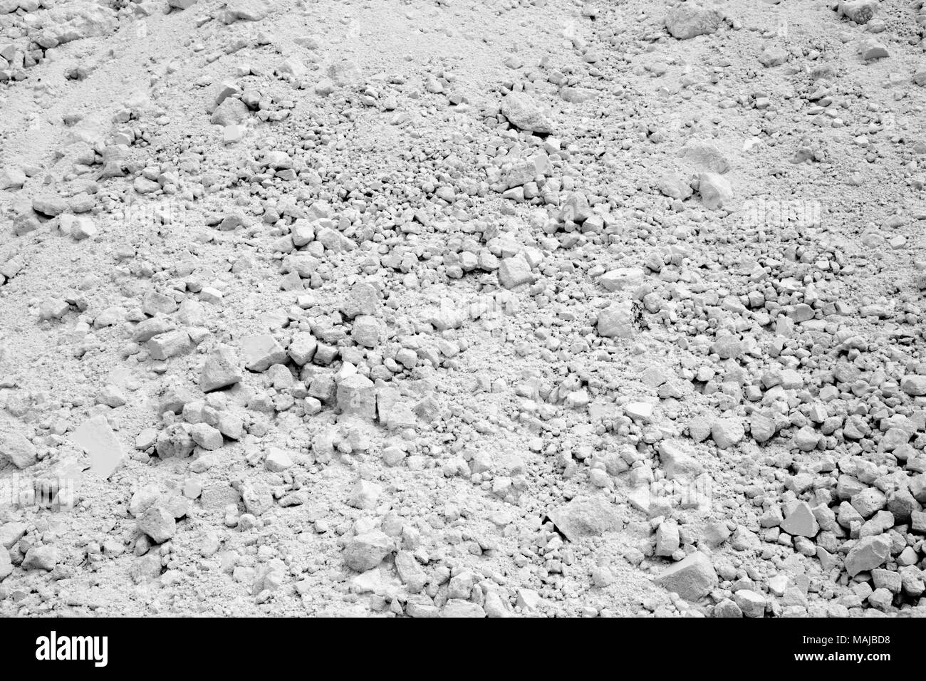 Sulfur background Black and White Stock Photos & Images - Alamy