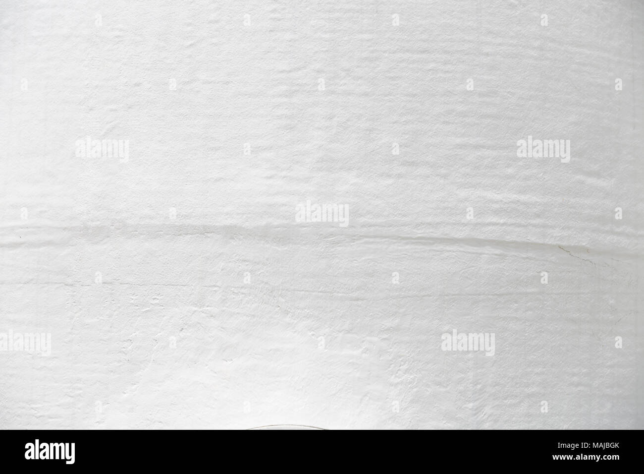 Background of stone wall texture, Background with space for text or ...