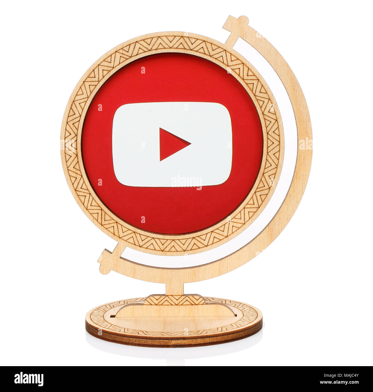 Job icon 01 Cut Out Stock Images & Pictures - Alamy