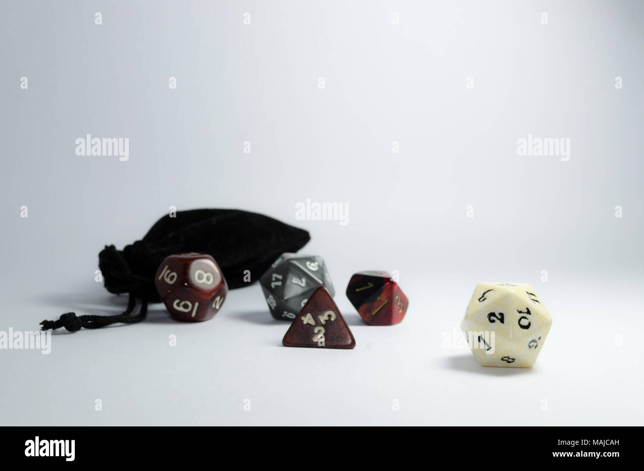 Rpg hi-res stock photography and images - Alamy