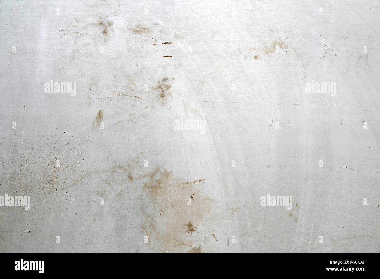 Background of stone wall texture, Background with space for text or ...