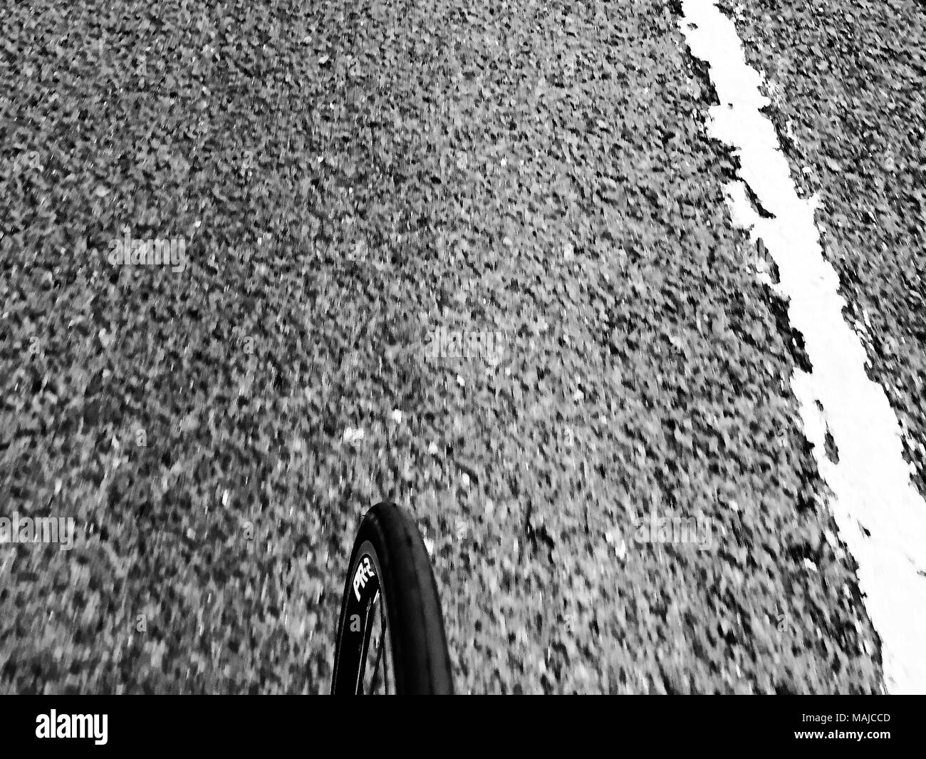 Headwind hi-res stock photography and images - Alamy