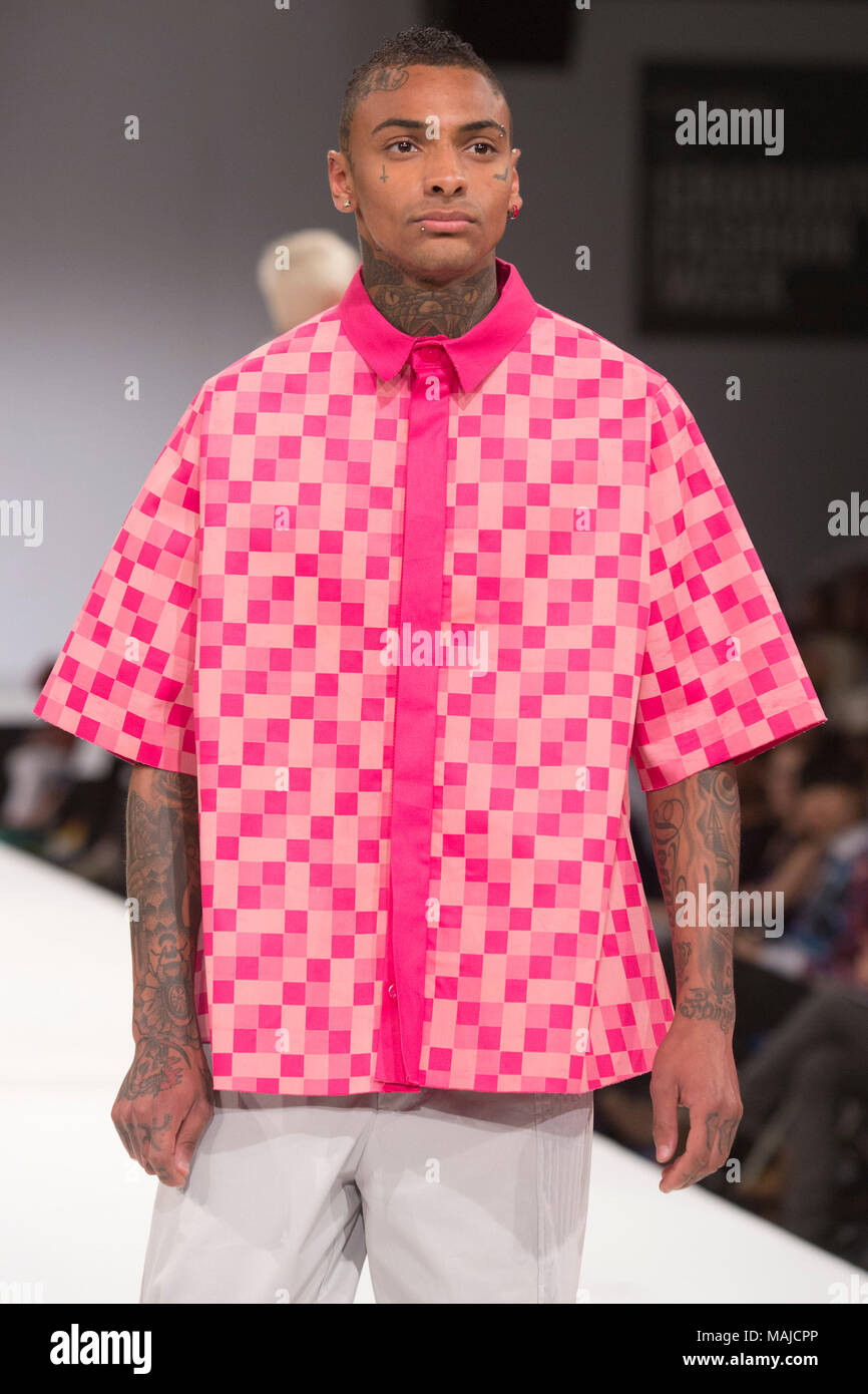 Olivia peszynski hi-res stock photography and images - Alamy