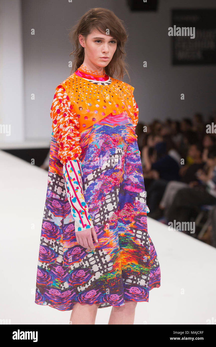 Steph wood hi-res stock photography and images - Alamy