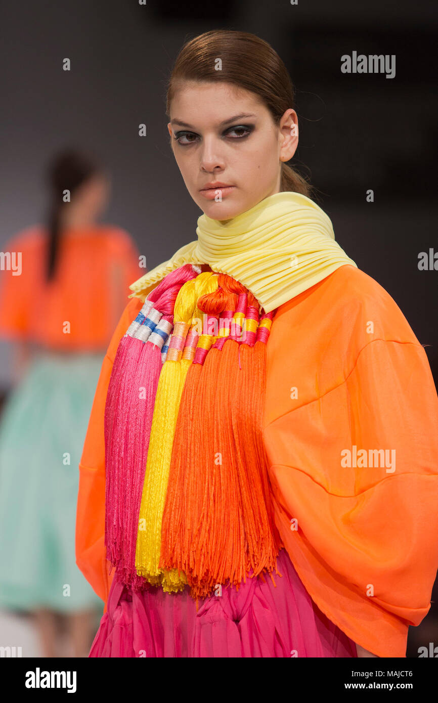 Lisa mcconniffe hi-res stock photography and images - Alamy