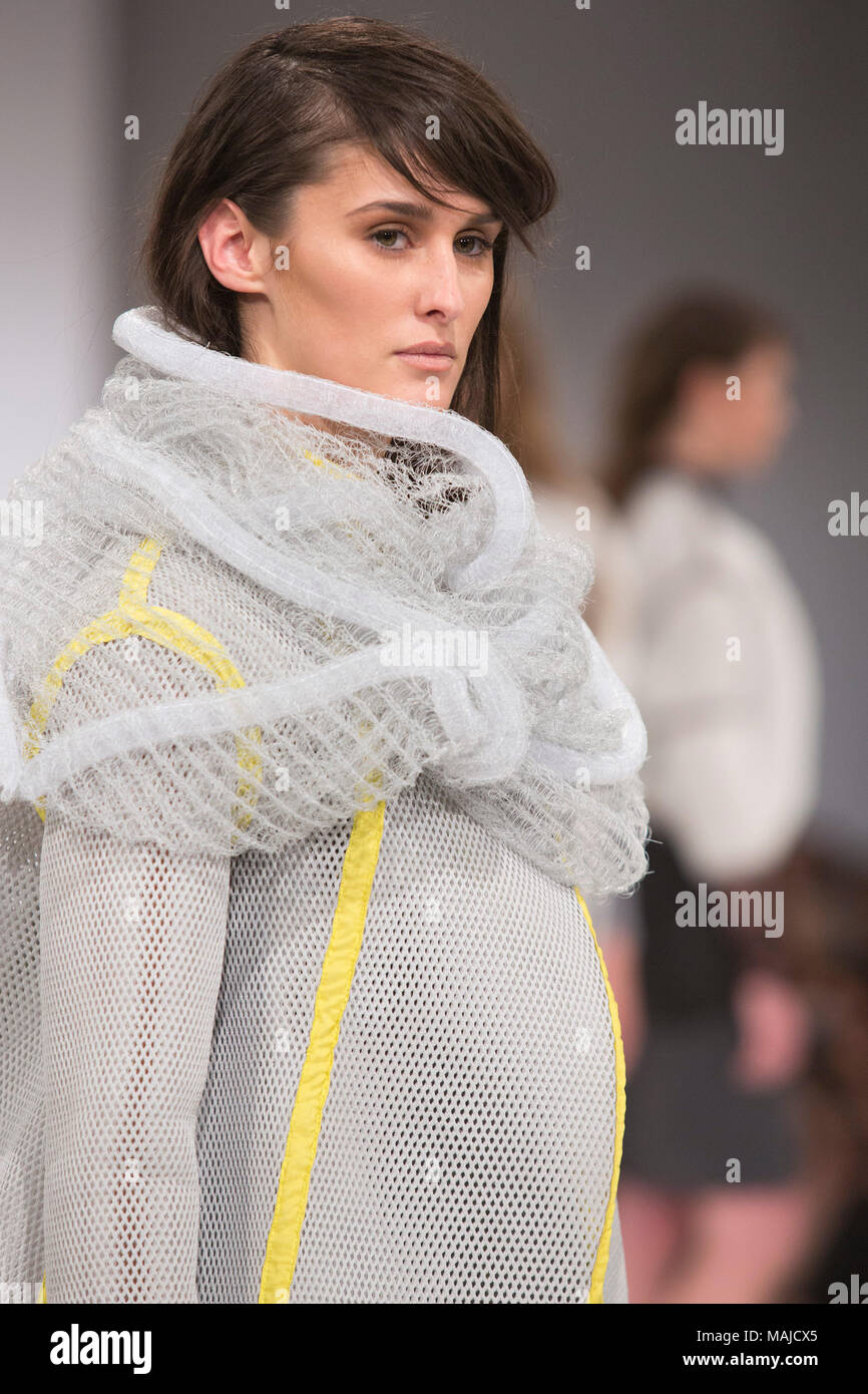 Lyndsey anderson hi-res stock photography and images - Alamy