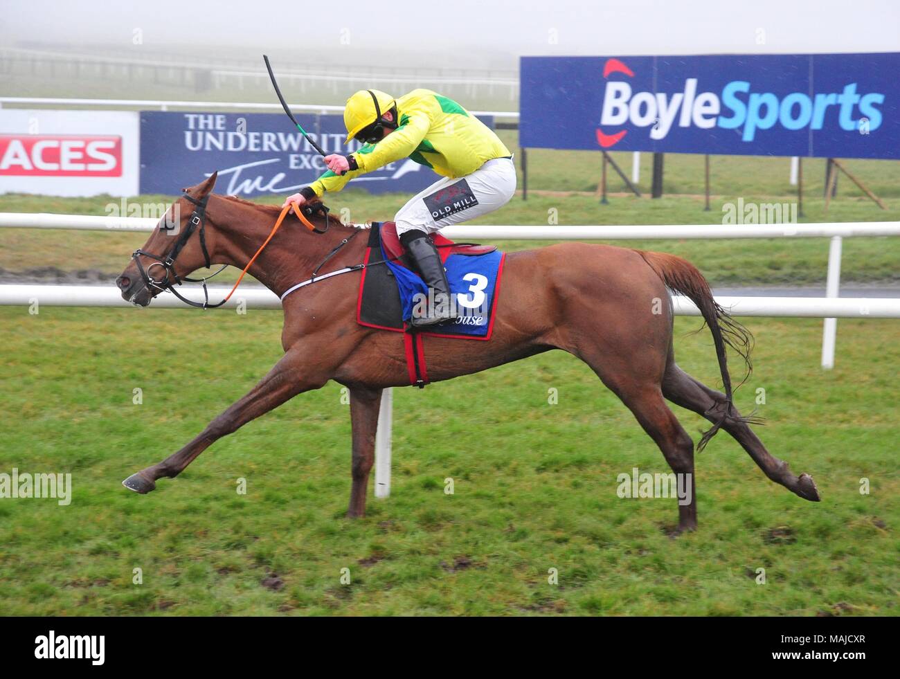 John codd hi-res stock photography and images - Alamy