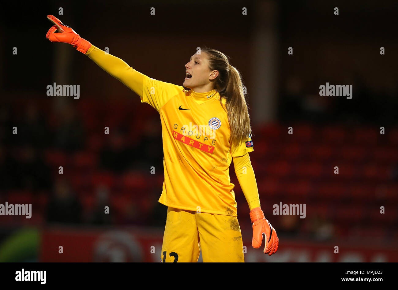 Casey murphy hi-res stock photography and images - Alamy