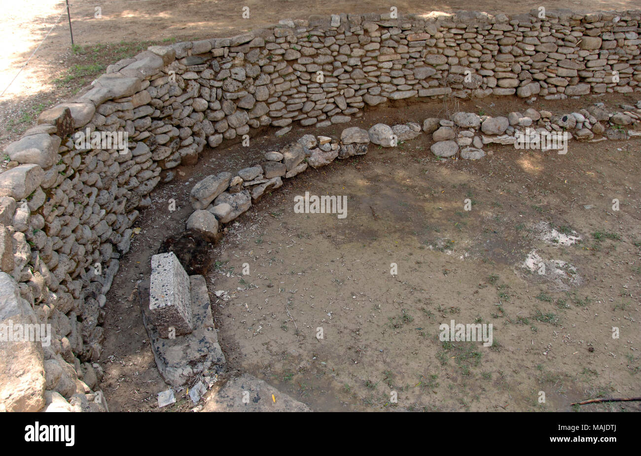 Helladic period hi-res stock photography and images - Alamy