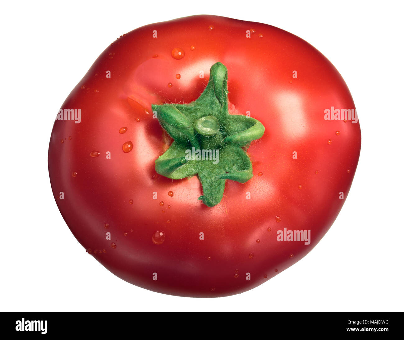 Large calyx hi-res stock photography and images - Alamy