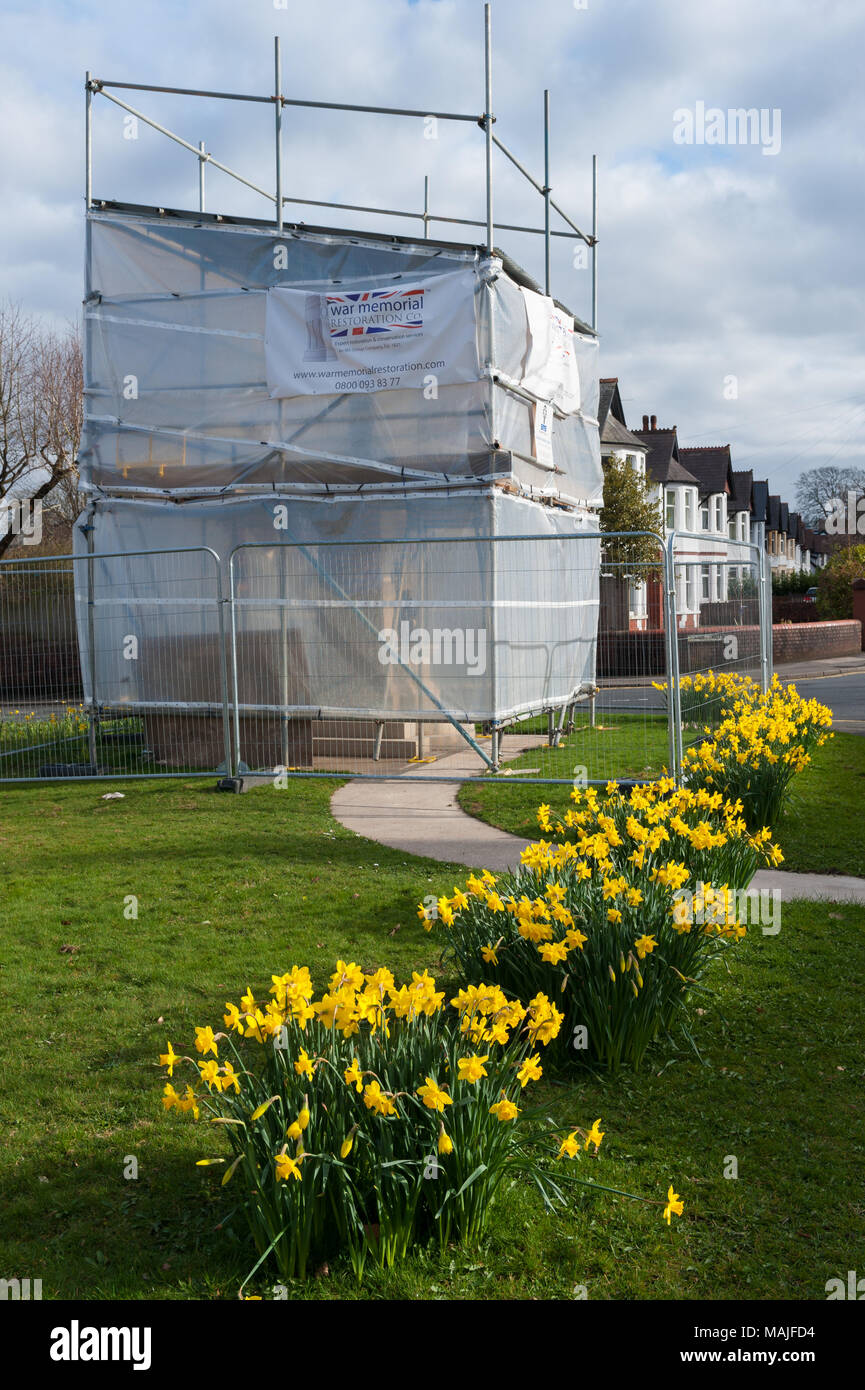 Radyr stone hi-res stock photography and images - Alamy