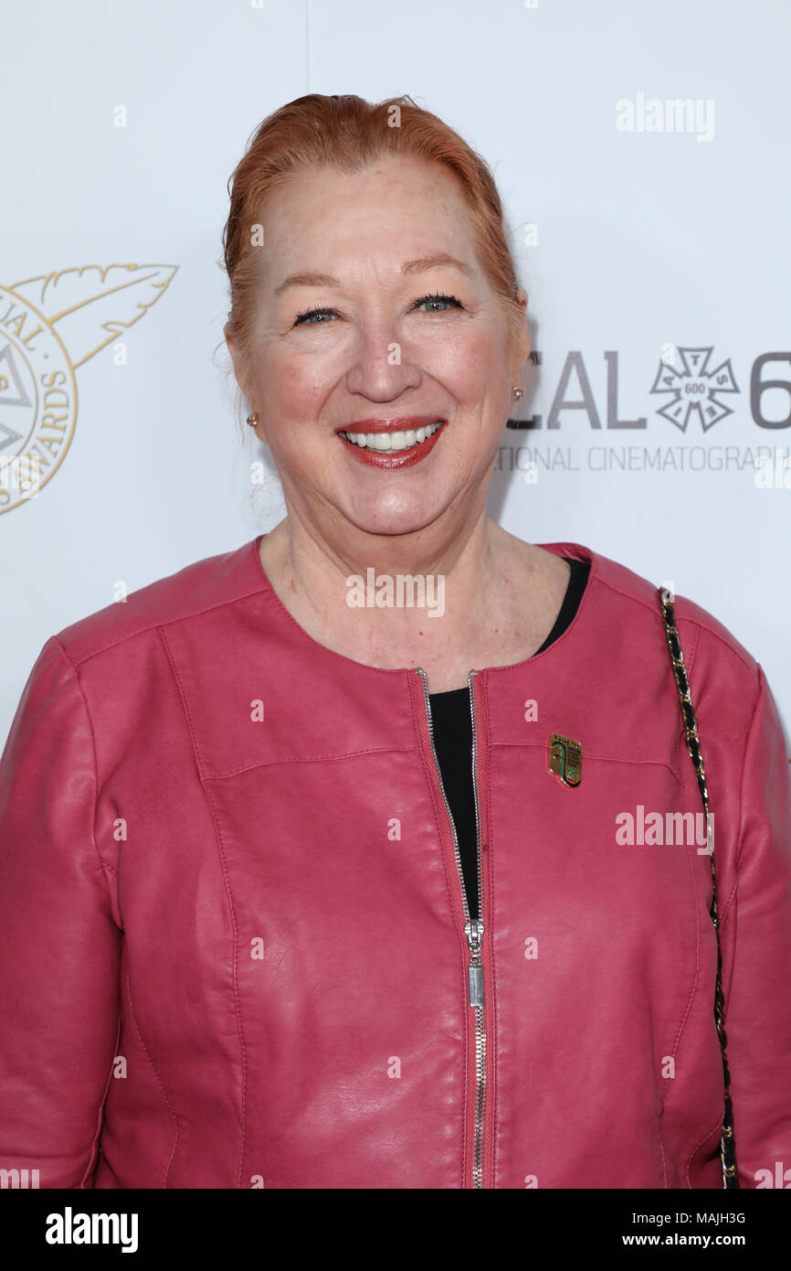 55th Annual ICG Publicist Awards at The Beverly Hilton Featuring: Sue ...