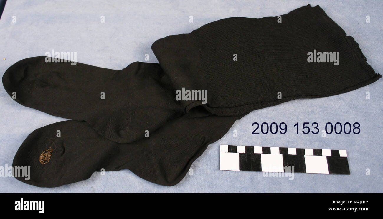 Wool stockings hi-res stock photography and images - Alamy