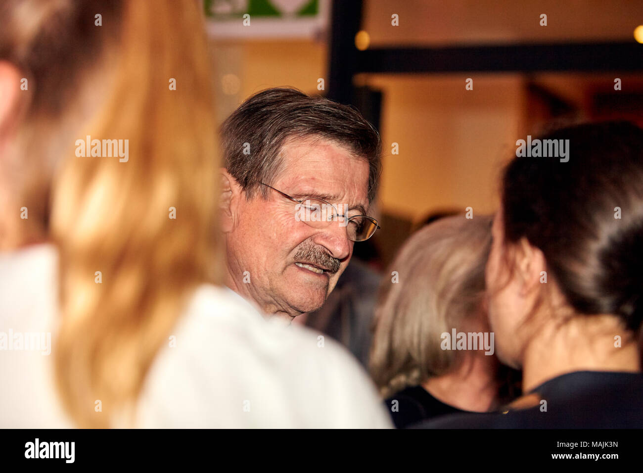 Solms hohensolms lich hi-res stock photography and images - Alamy