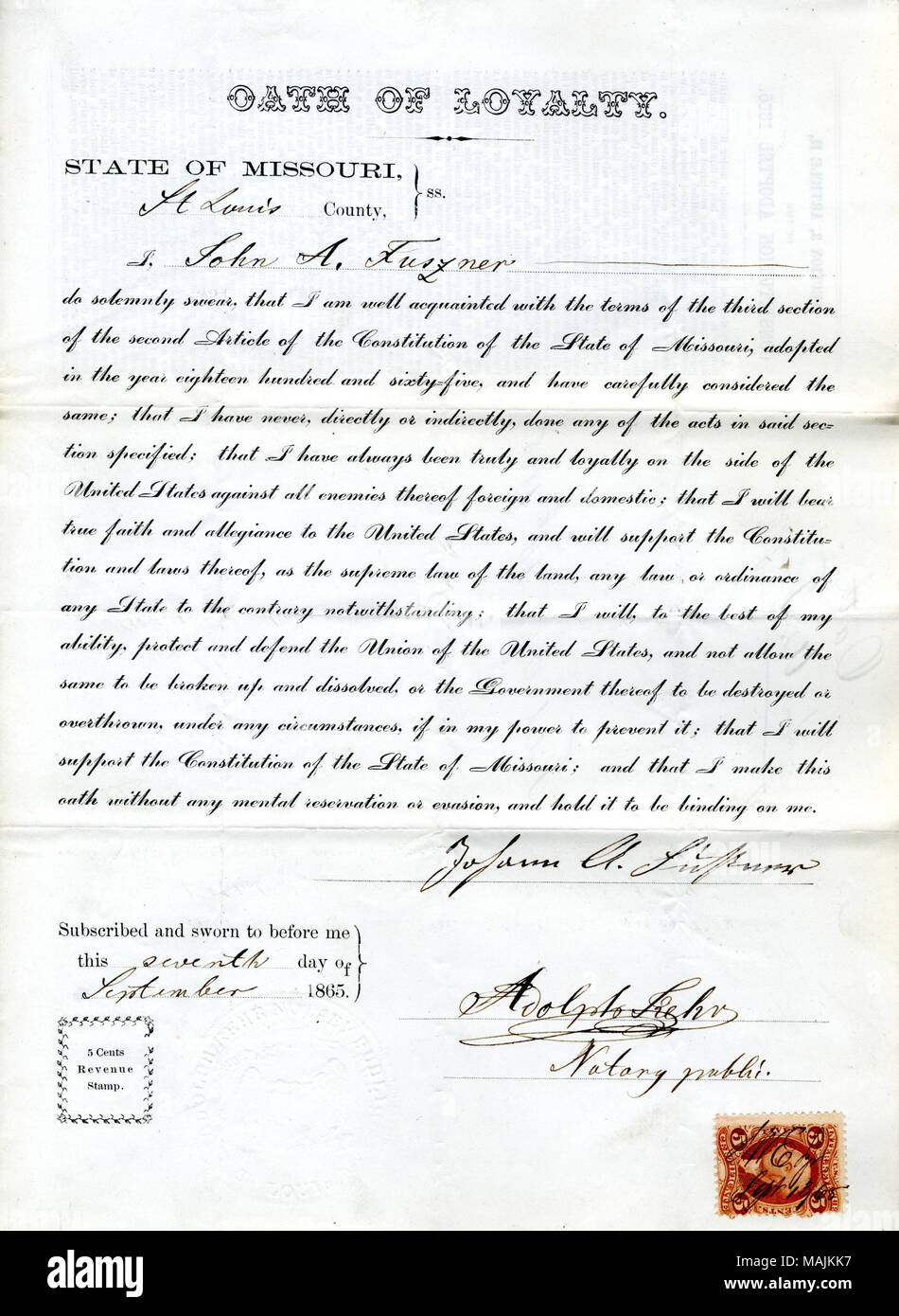 J a st john hi-res stock photography and images - Alamy