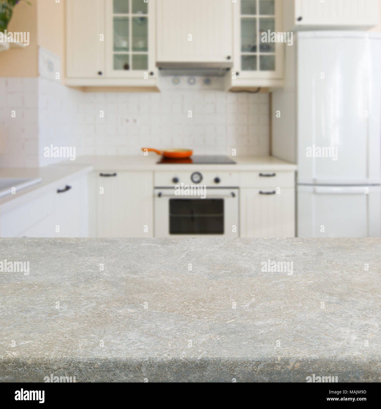 Kichen hi-res stock photography and images - Alamy