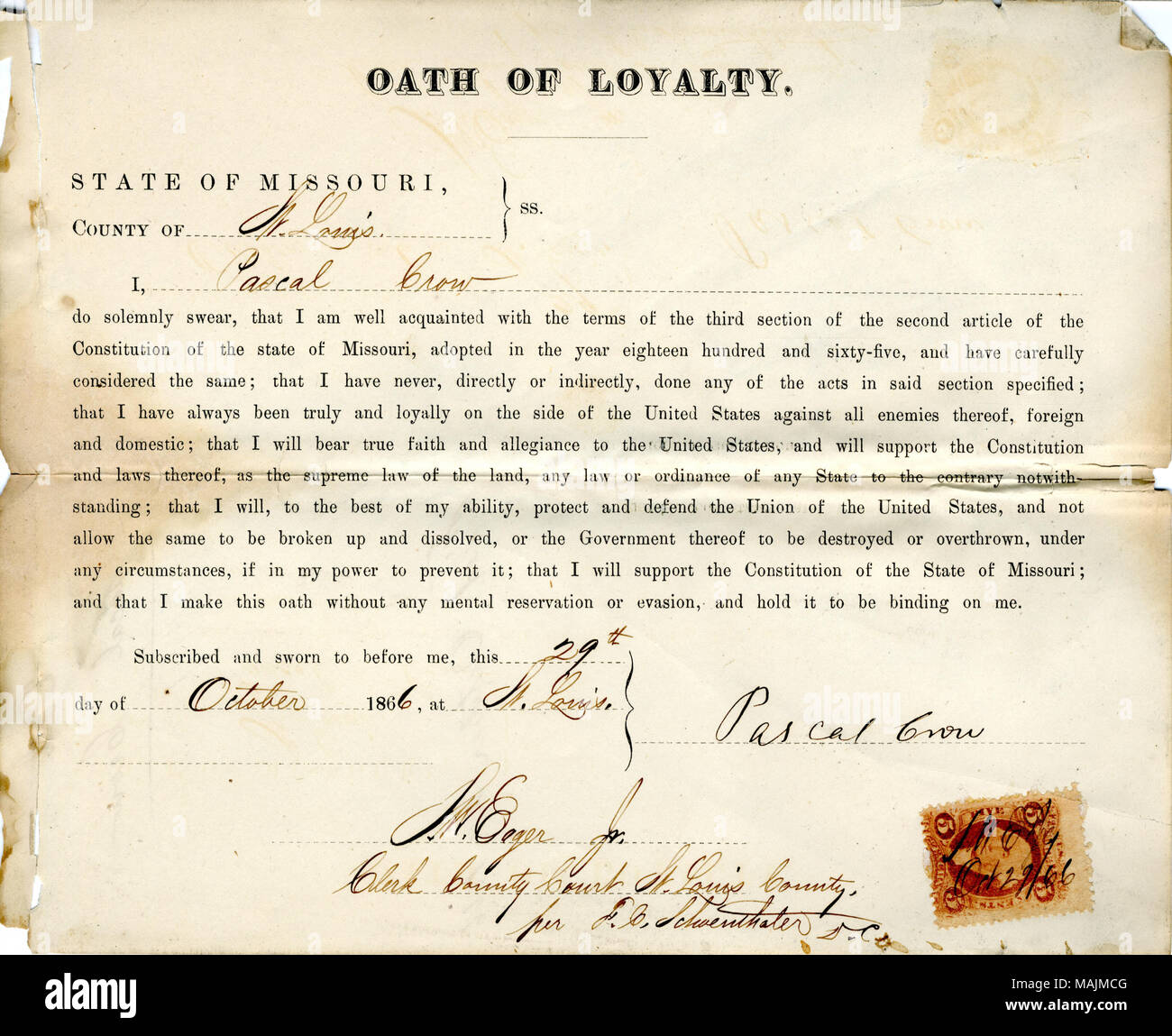 Pascal p hi-res stock photography and images - Alamy