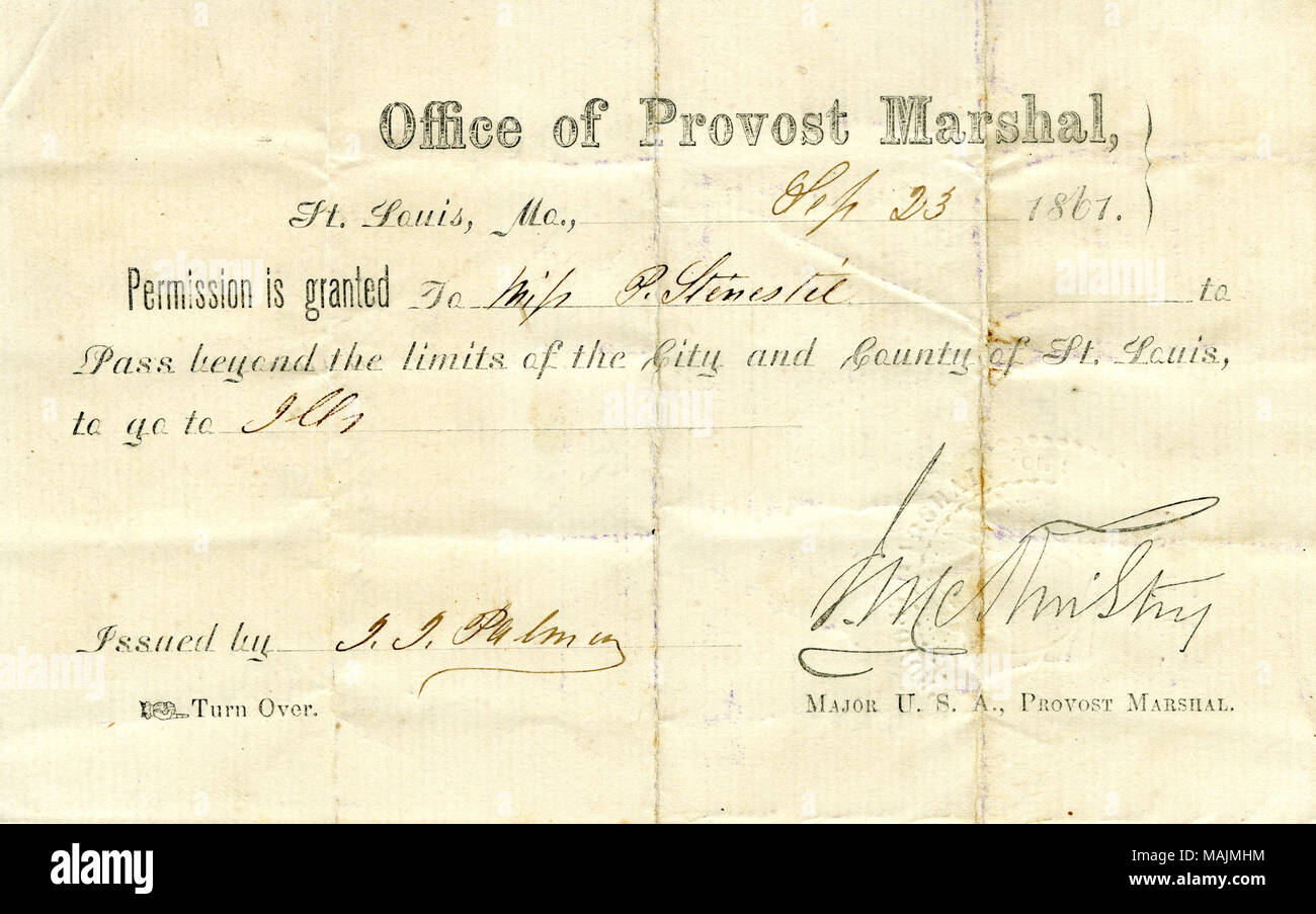 Handwritten explanation hi-res stock photography and images - Alamy