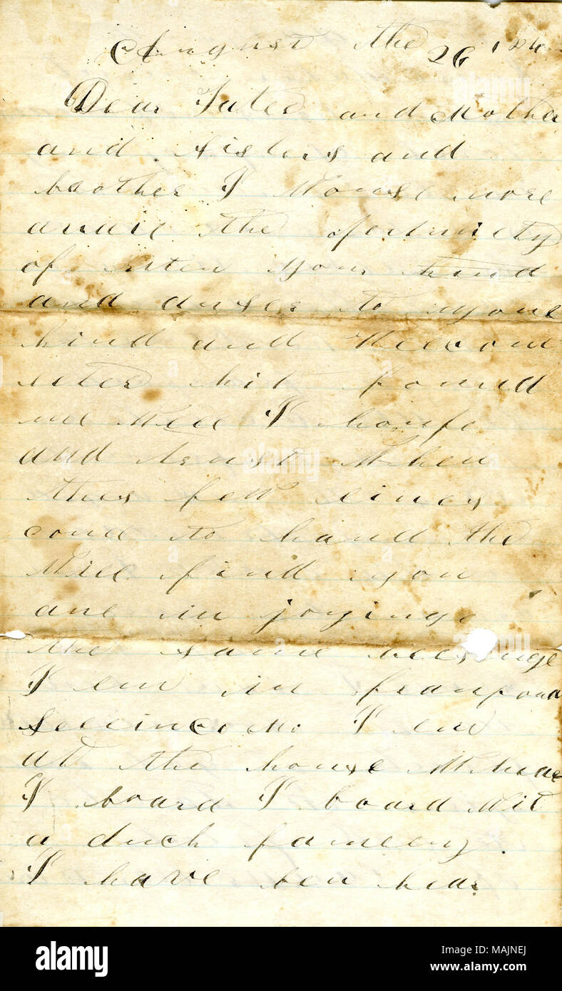 Sympathizers hi-res stock photography and images - Alamy