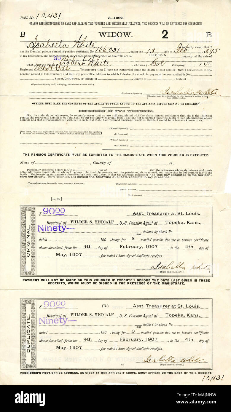 13 february 1895 hi-res stock photography and images - Alamy