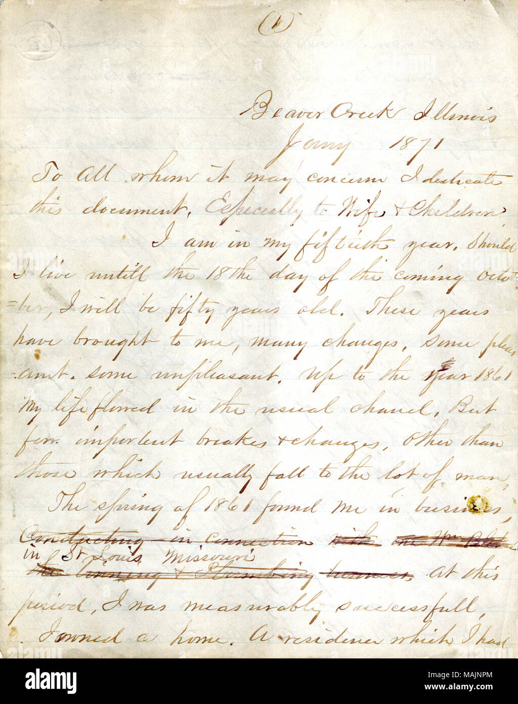 U s penitentiary hi-res stock photography and images - Alamy