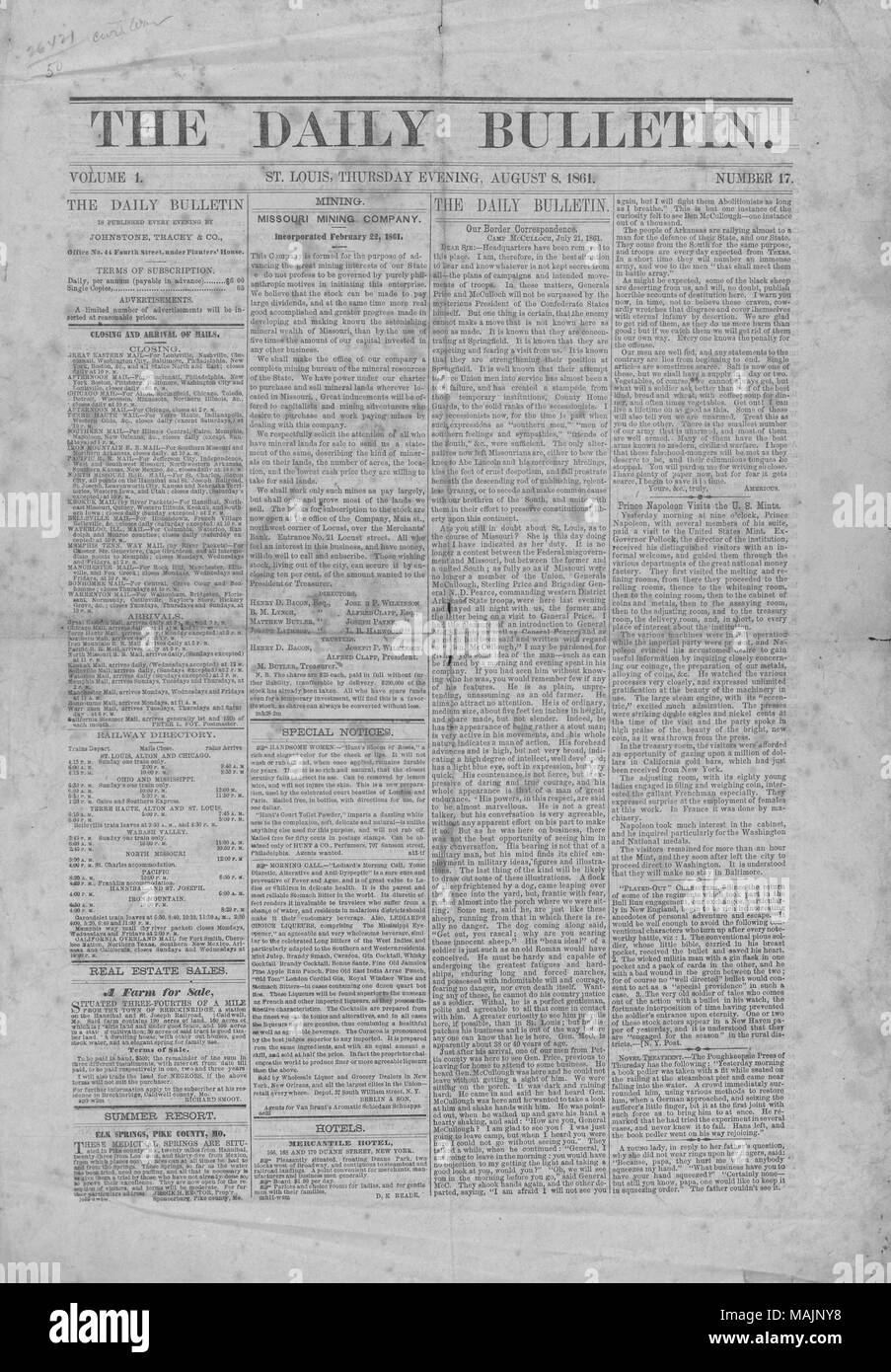 Includes s Black and White Stock Photos & Images - Alamy