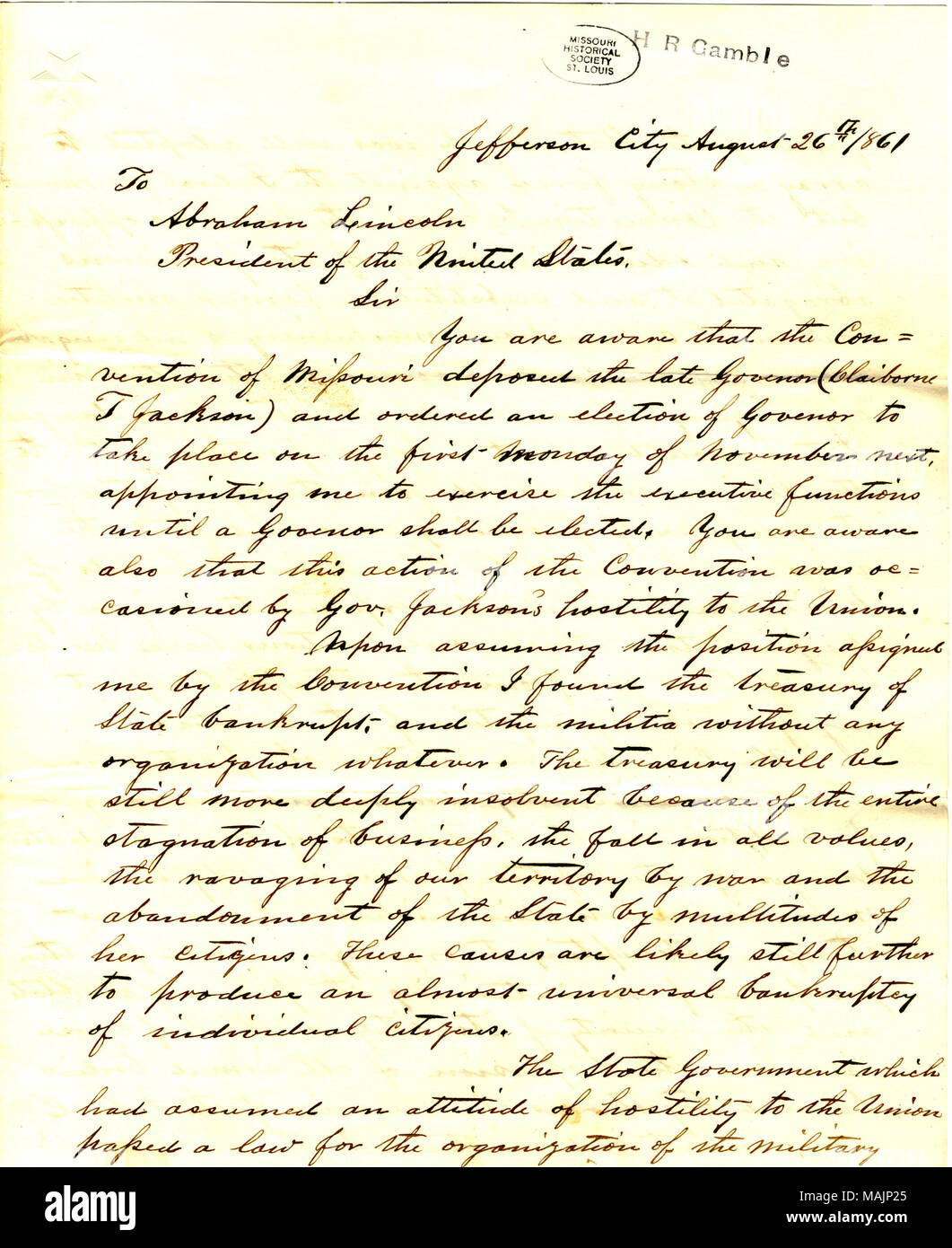 Maintain the peace hi-res stock photography and images - Alamy