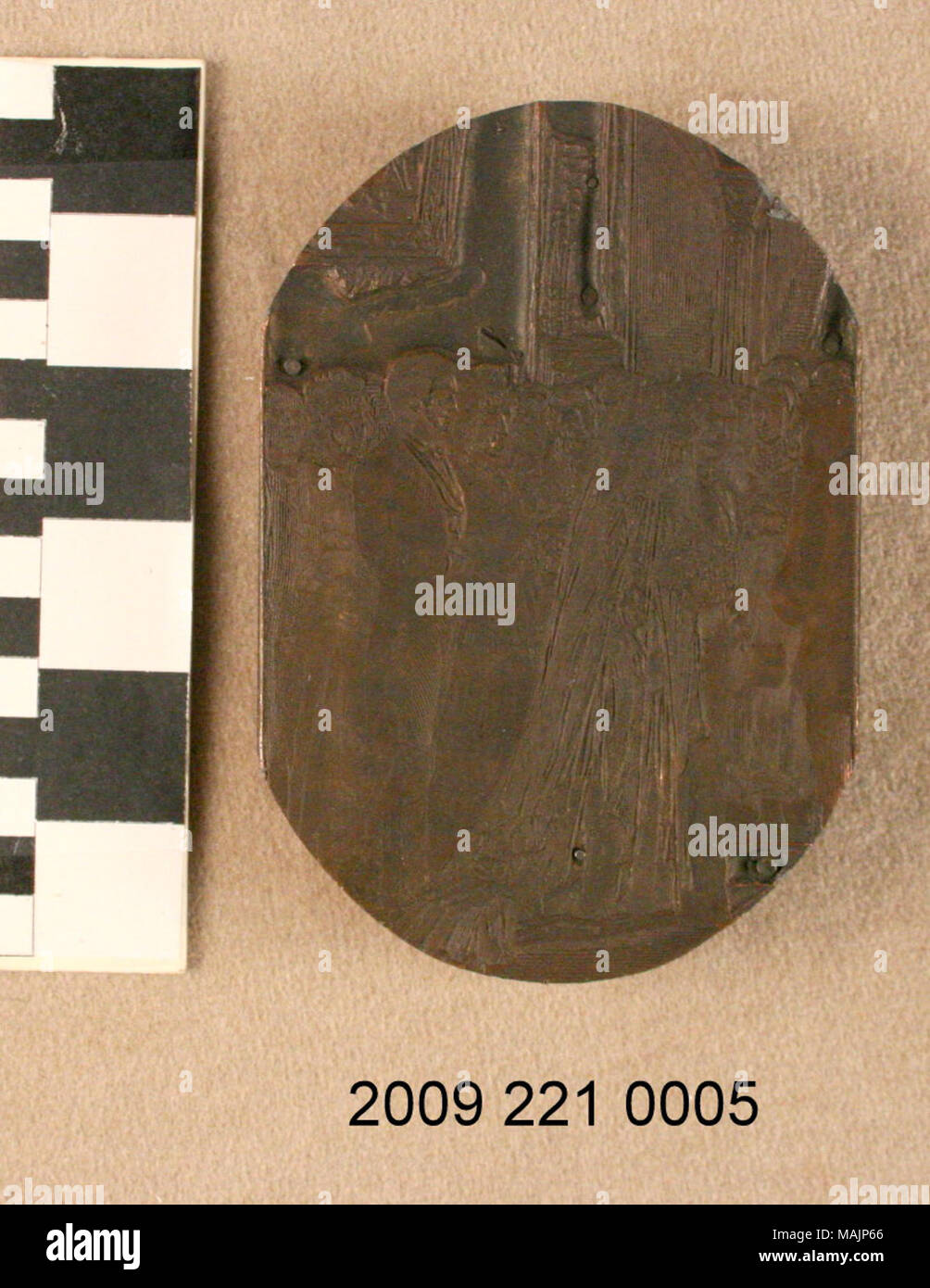 Electrotype hi-res stock photography and images - Alamy