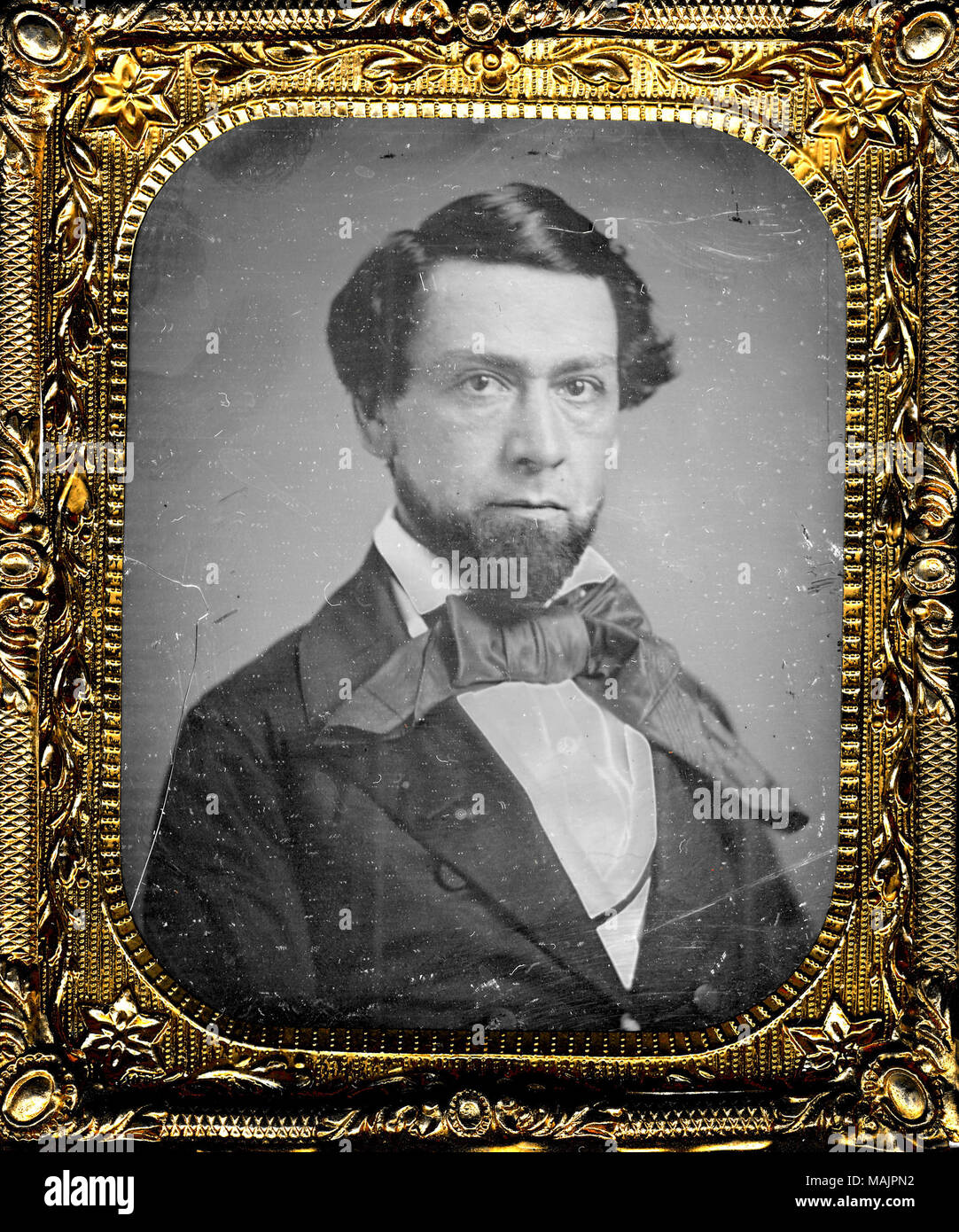 Bradley easterly hi-res stock photography and images - Alamy