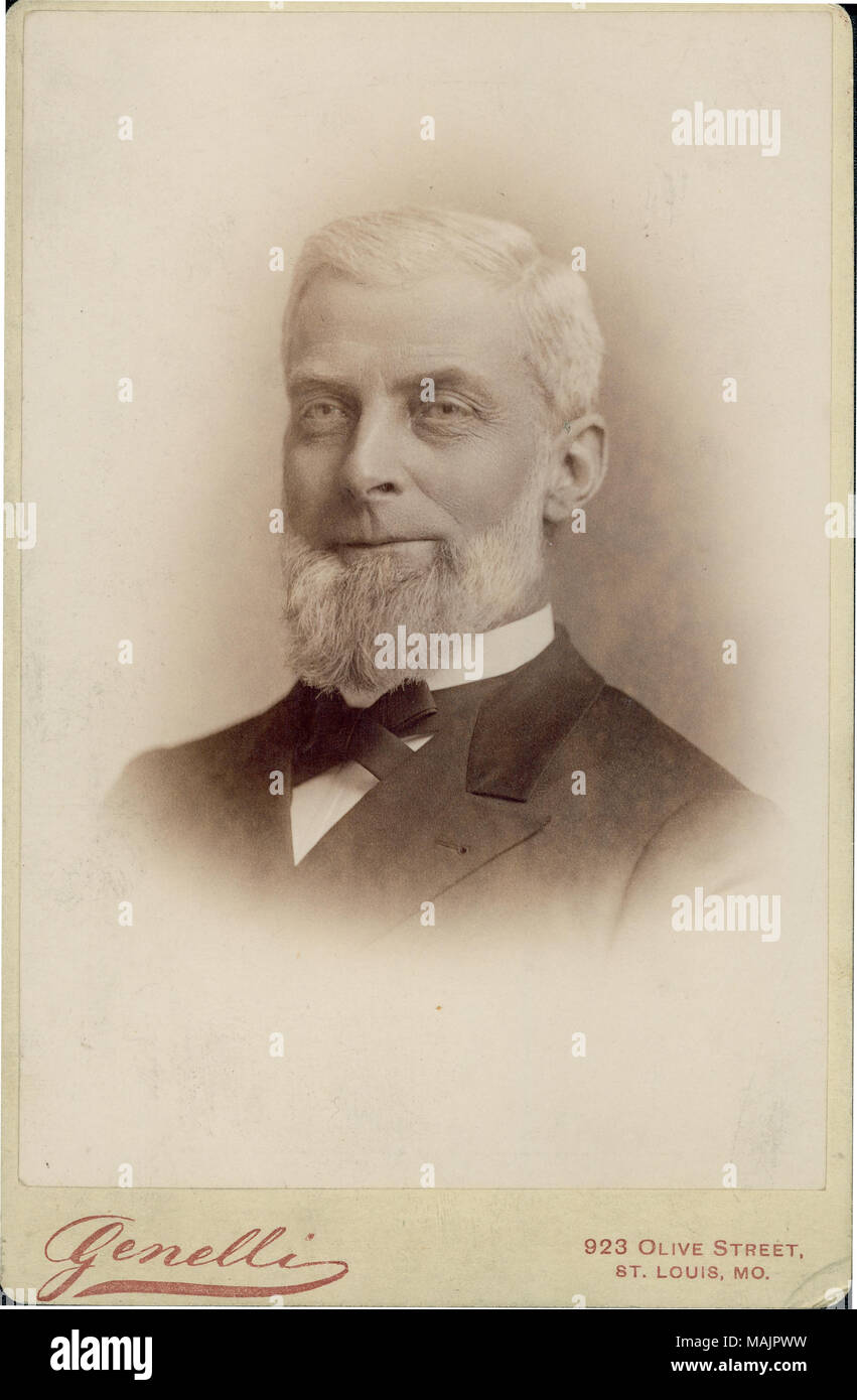 114th ohio infantry hi-res stock photography and images - Alamy