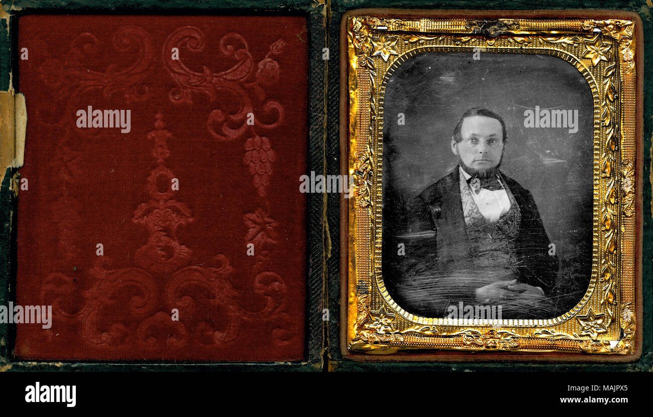 Altemus High Resolution Stock Photography and Images - Alamy