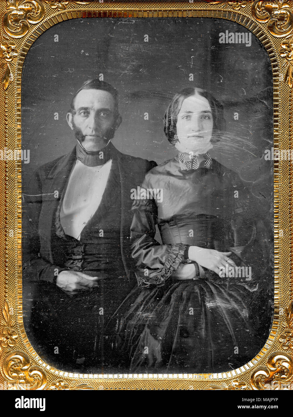 Thick bracelet hi-res stock photography and images - Alamy