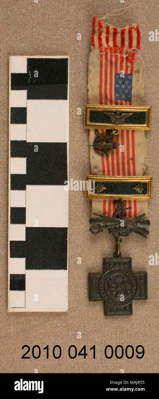 Pin gun hi-res stock photography and images - Alamy