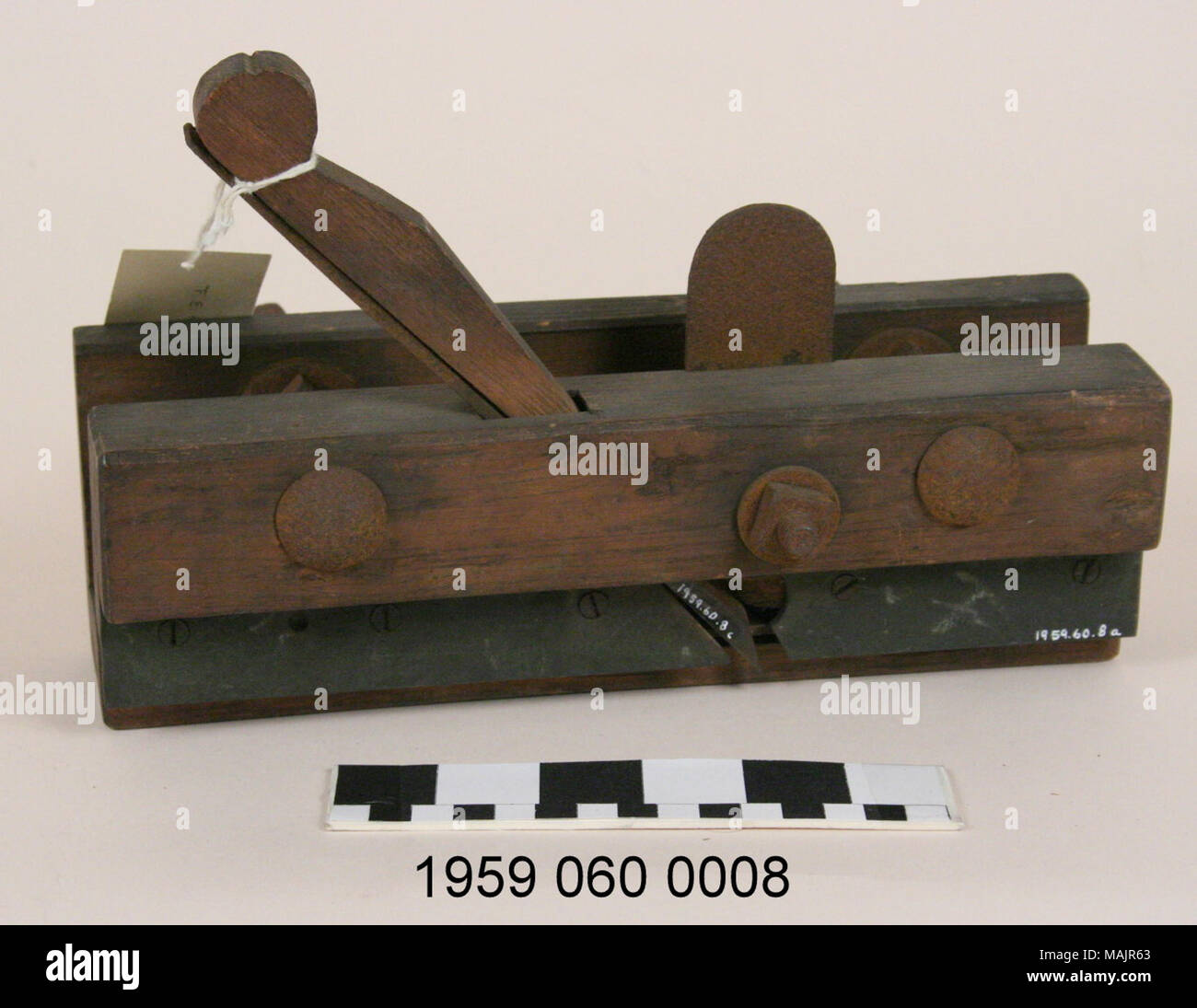 Plow bolts hi-res stock photography and images - Alamy