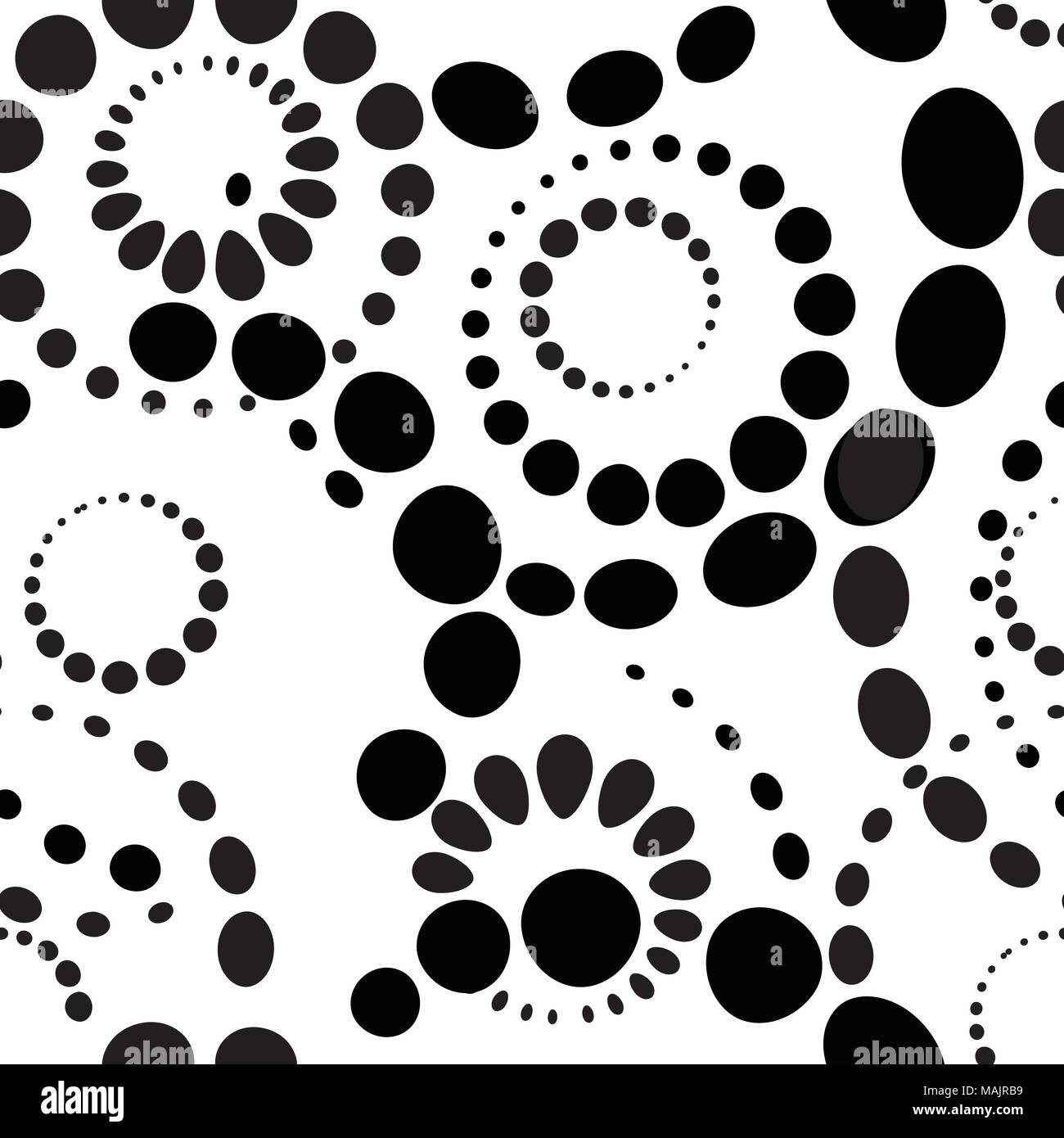 1960s 60s fashion Stock Vector Images - Alamy