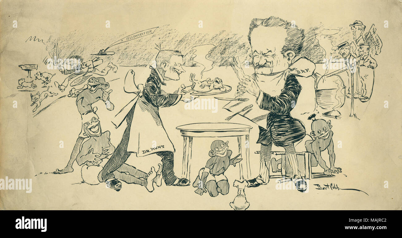 Francis Cobb High Resolution Stock Photography and Images - Alamy