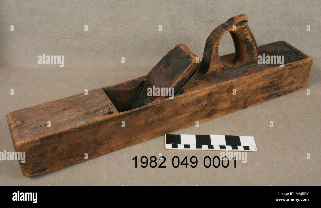 Handle rectangular hi-res stock photography and images - Alamy