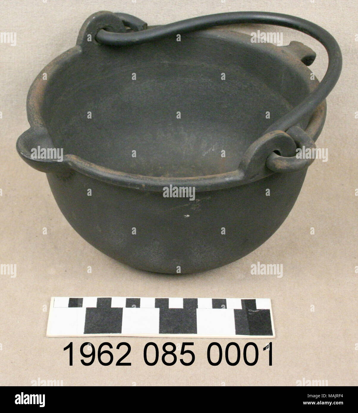 Lead spout hi-res stock photography and images - Alamy