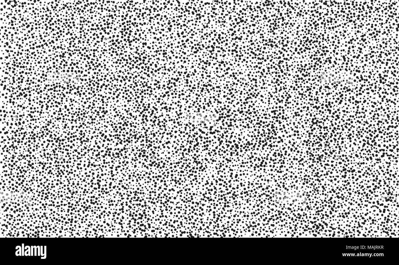 Dotted texture hi-res stock photography and images - Alamy