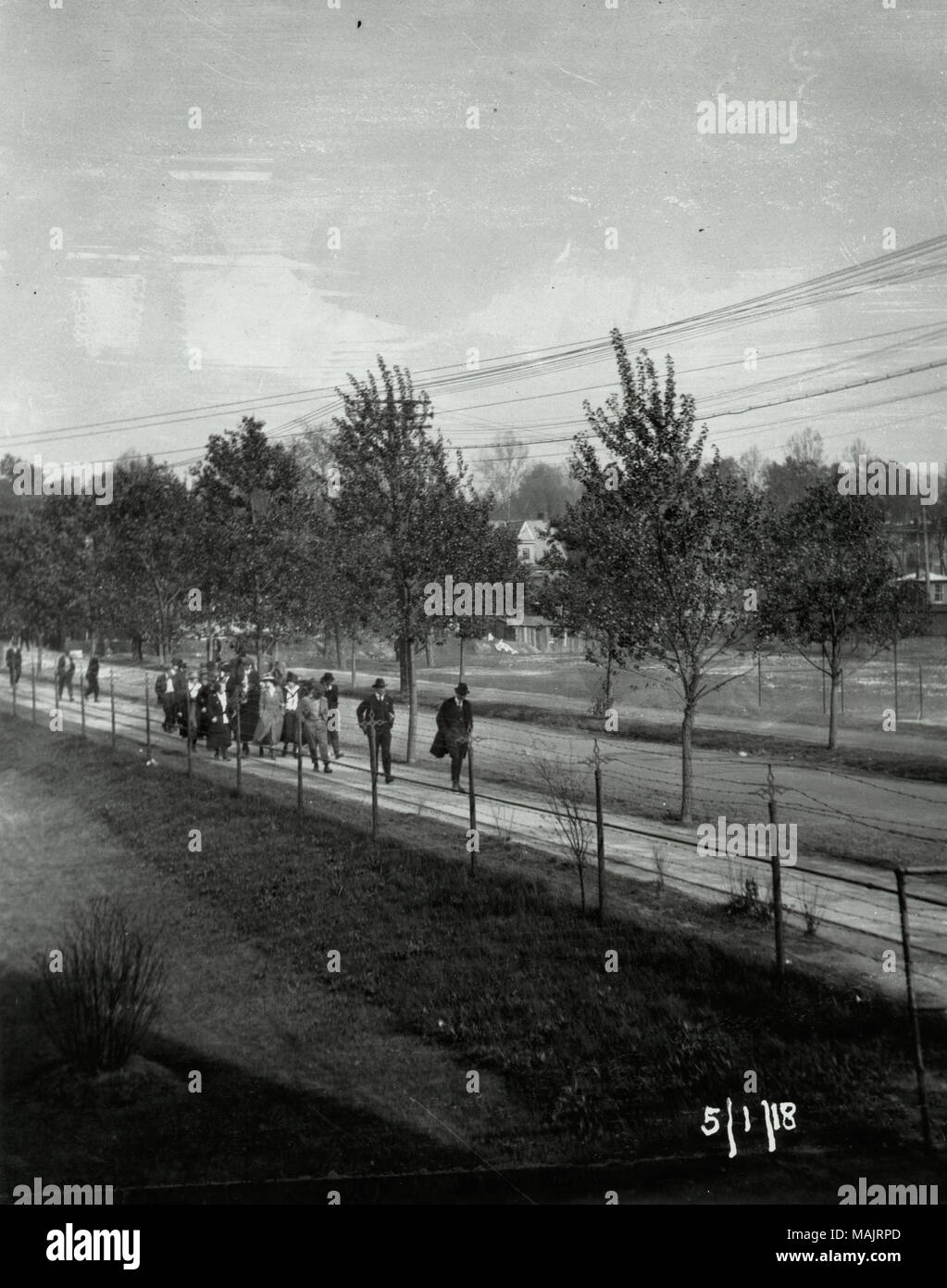 Strike group hi-res stock photography and images - Alamy