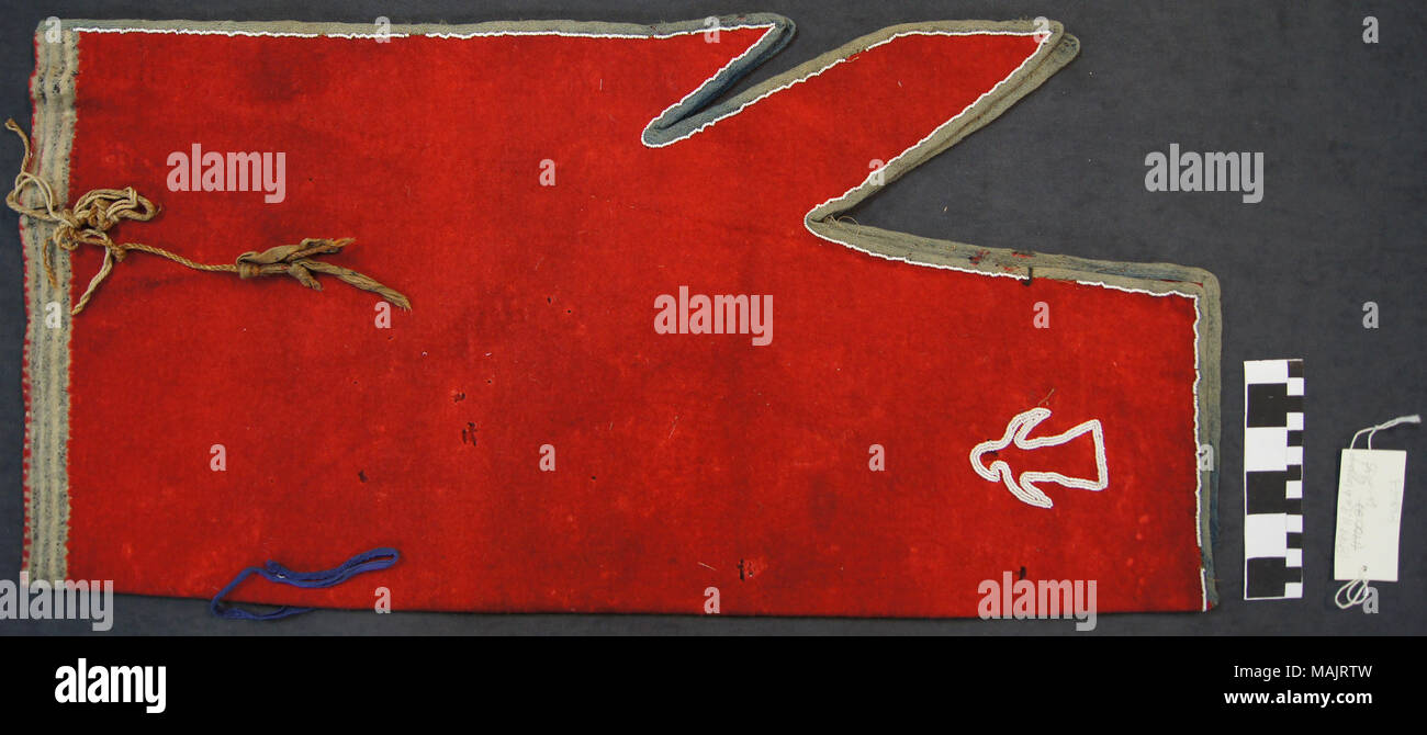 Stroud outline hi-res stock photography and images - Alamy