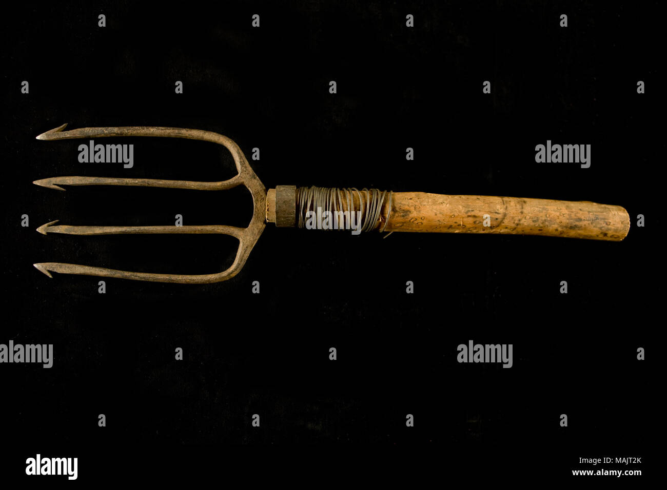 Manure fork hi-res stock photography and images - Alamy