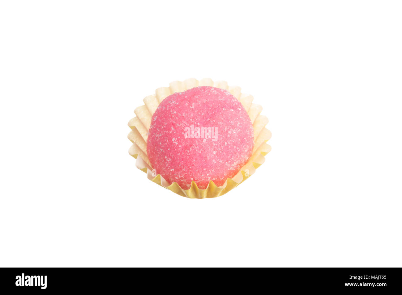 Finger food children Cut Out Stock Images & Pictures - Alamy