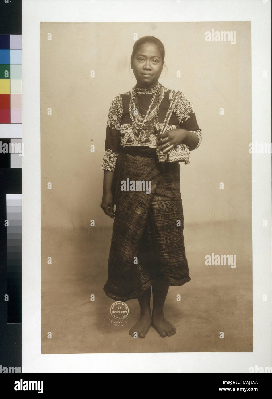 Global expositions hi-res stock photography and images - Alamy