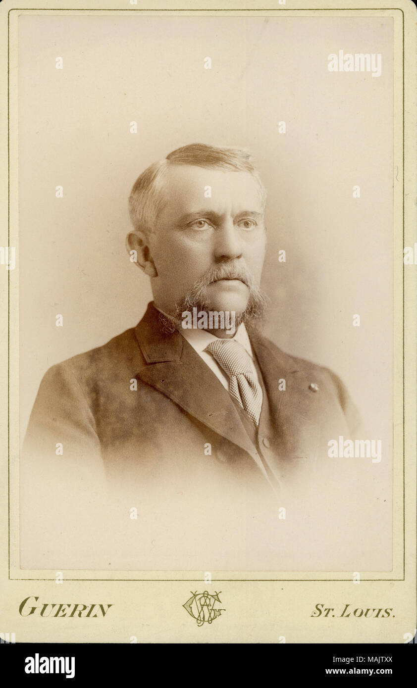 3rd cr hi-res stock photography and images - Alamy