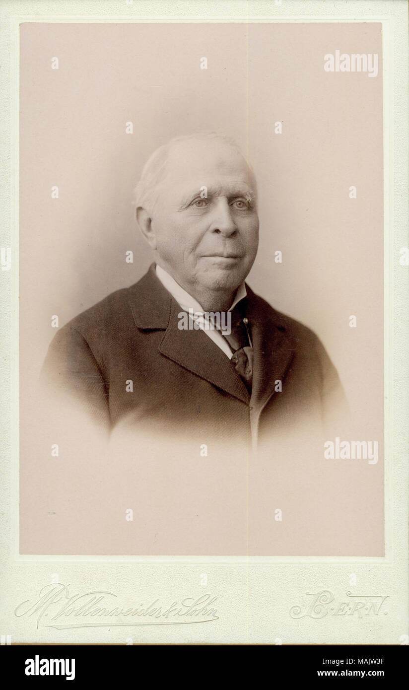 Colonel james m hi-res stock photography and images - Alamy