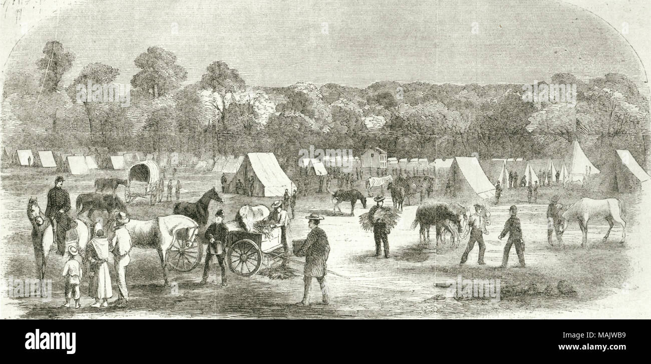 Simplot hi-res stock photography and images - Alamy