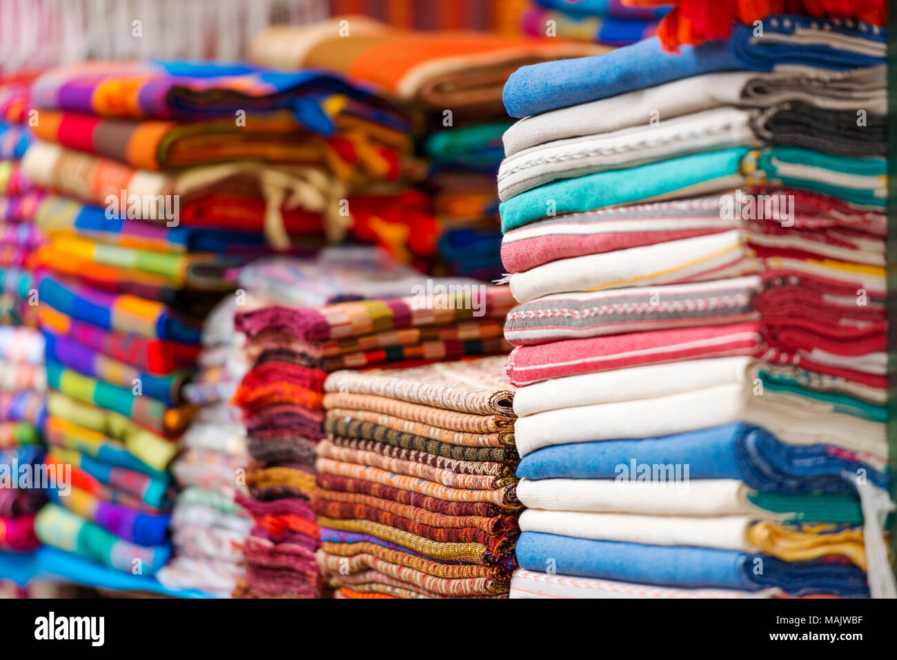 Indigenous patterns hi-res stock photography and images - Alamy