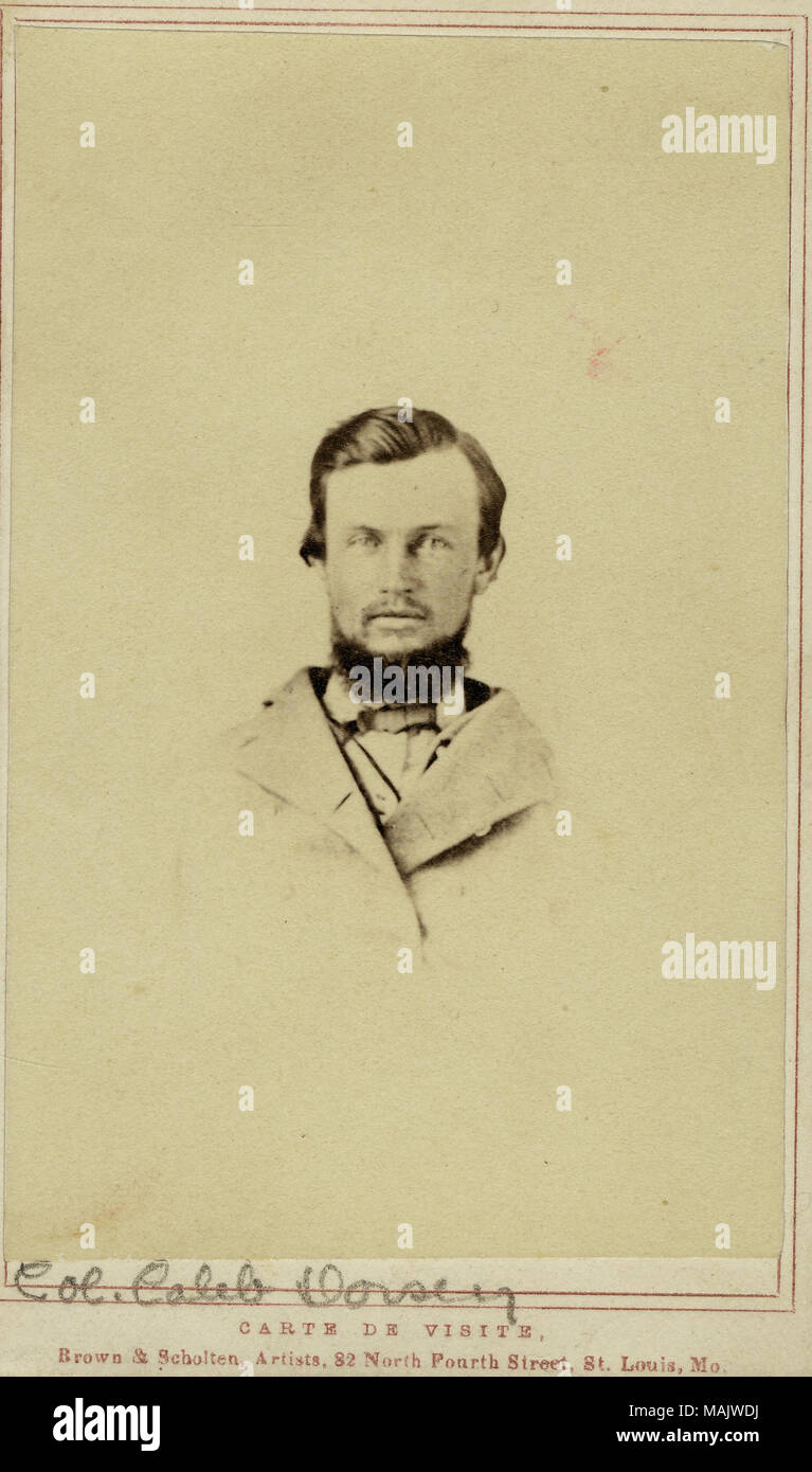 Caleb pike hi-res stock photography and images - Alamy
