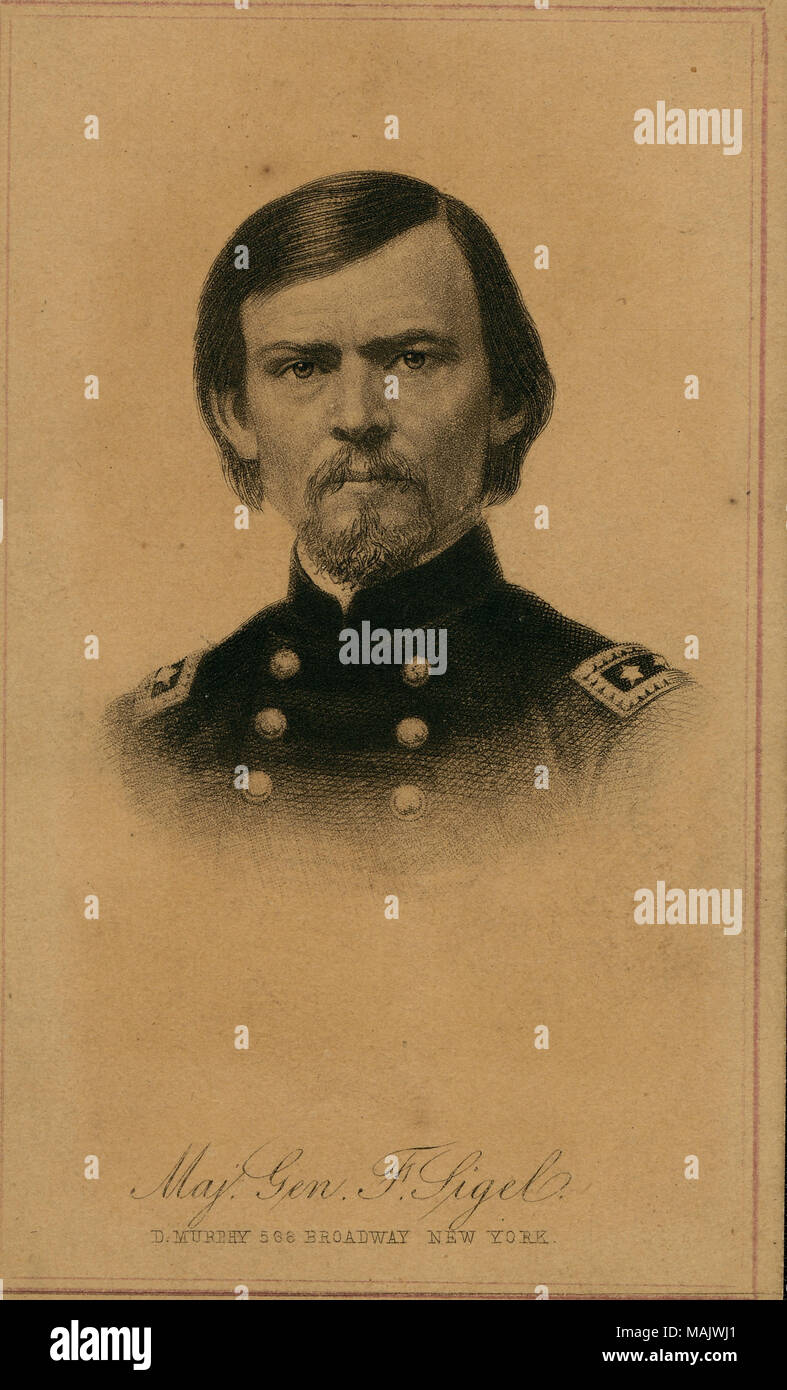 On your side stamp hi-res stock photography and images - Alamy